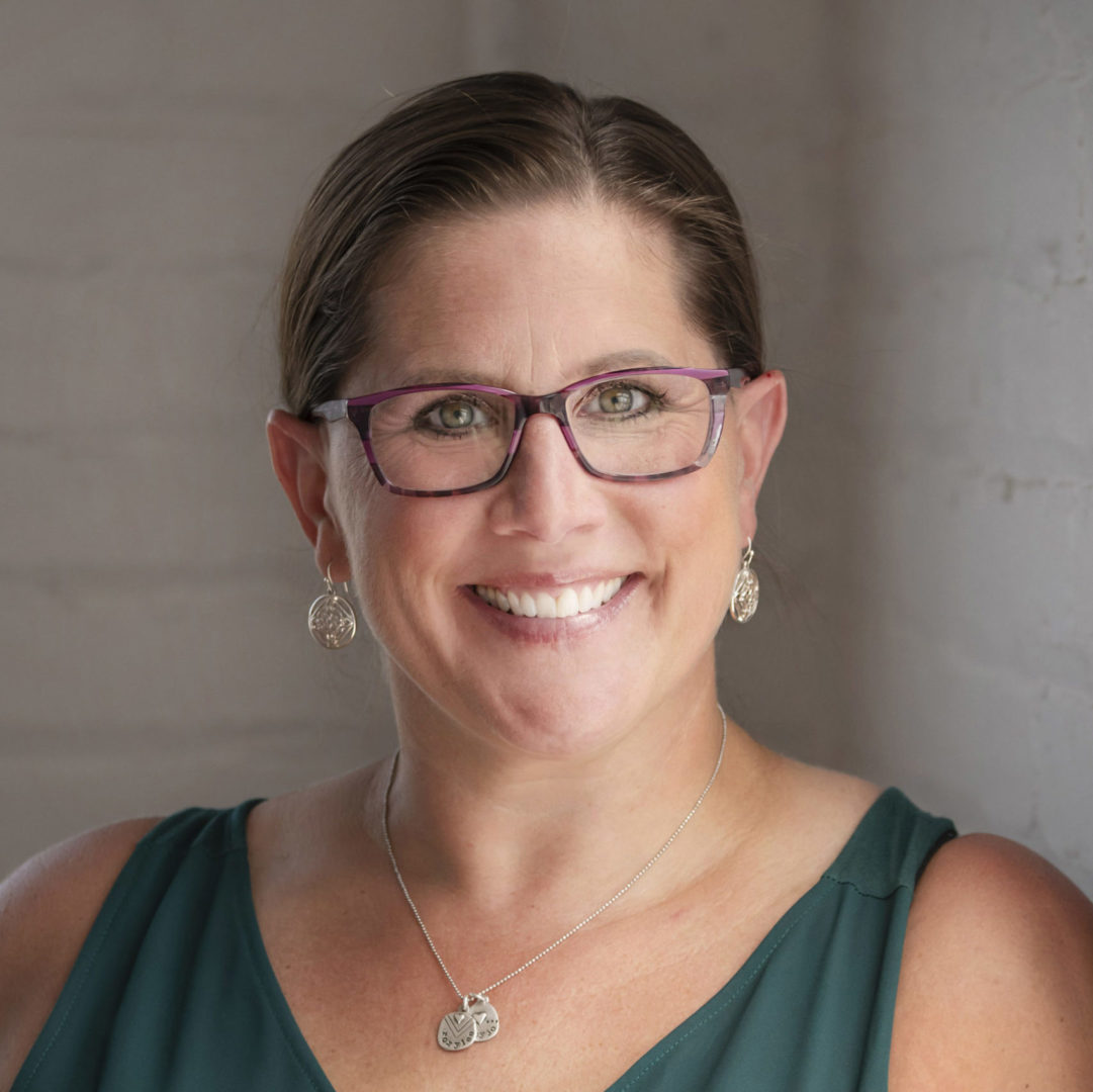 Our team – Southwest Michigan Miracle League